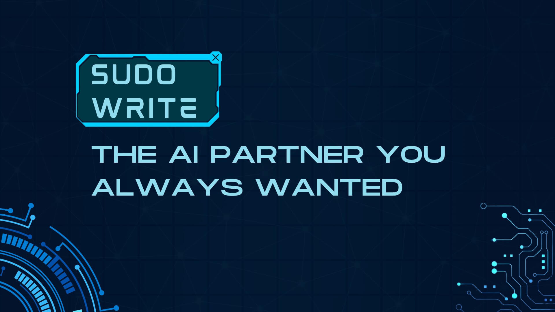 Sudowrite | Features, Benefits & Pricing For 2023