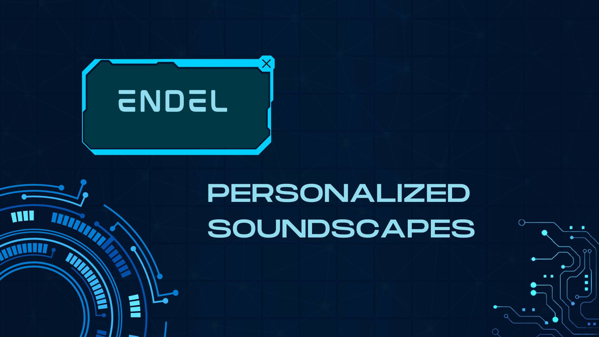 Endel | Features, Benefits & Pricing For 2023