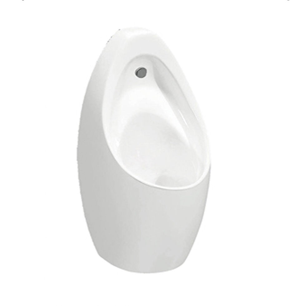 WALL HUNG URINAL | RICHFORD