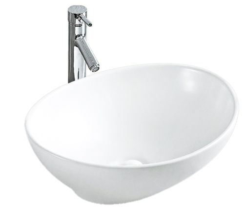 OVER COUNTER TOP BASIN | RICHFORD