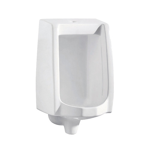 UR602 Wall Hung Urinal | RICHFORD