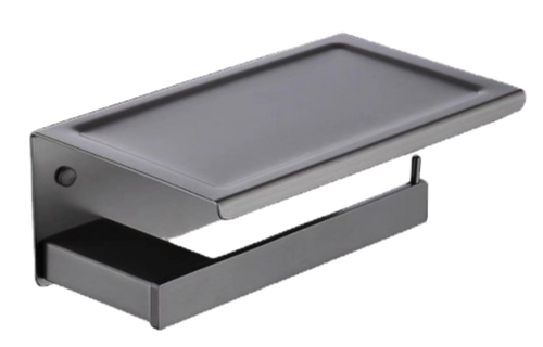 RA8905 Paper Holder | RICHFORD