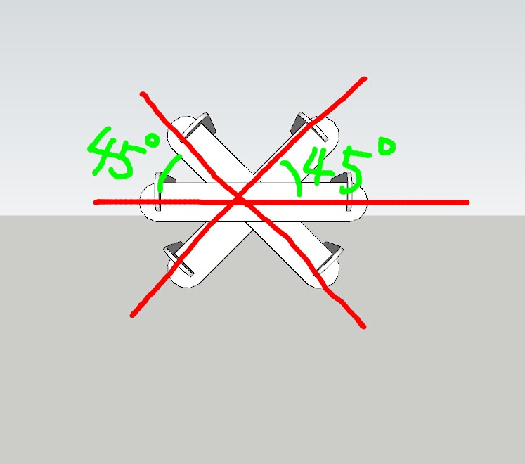 Popsicle Stick Tower Challenge | viki