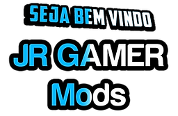 Mods | JR Gamer Mods