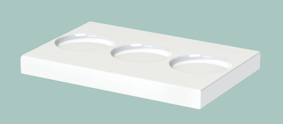 Capsulab Bio | Capsules nespresso compatibles biodégradable : café ...