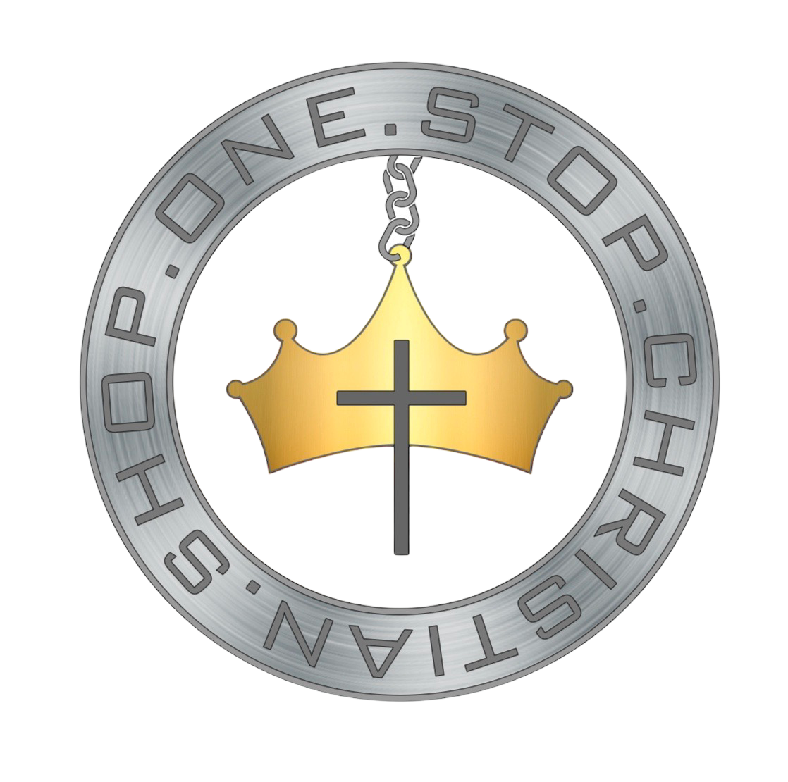 About OSCS | One Stop Christian S About OSCS | One Stop Christian S