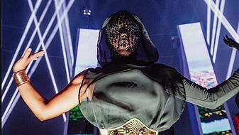 Home | pythia-styling