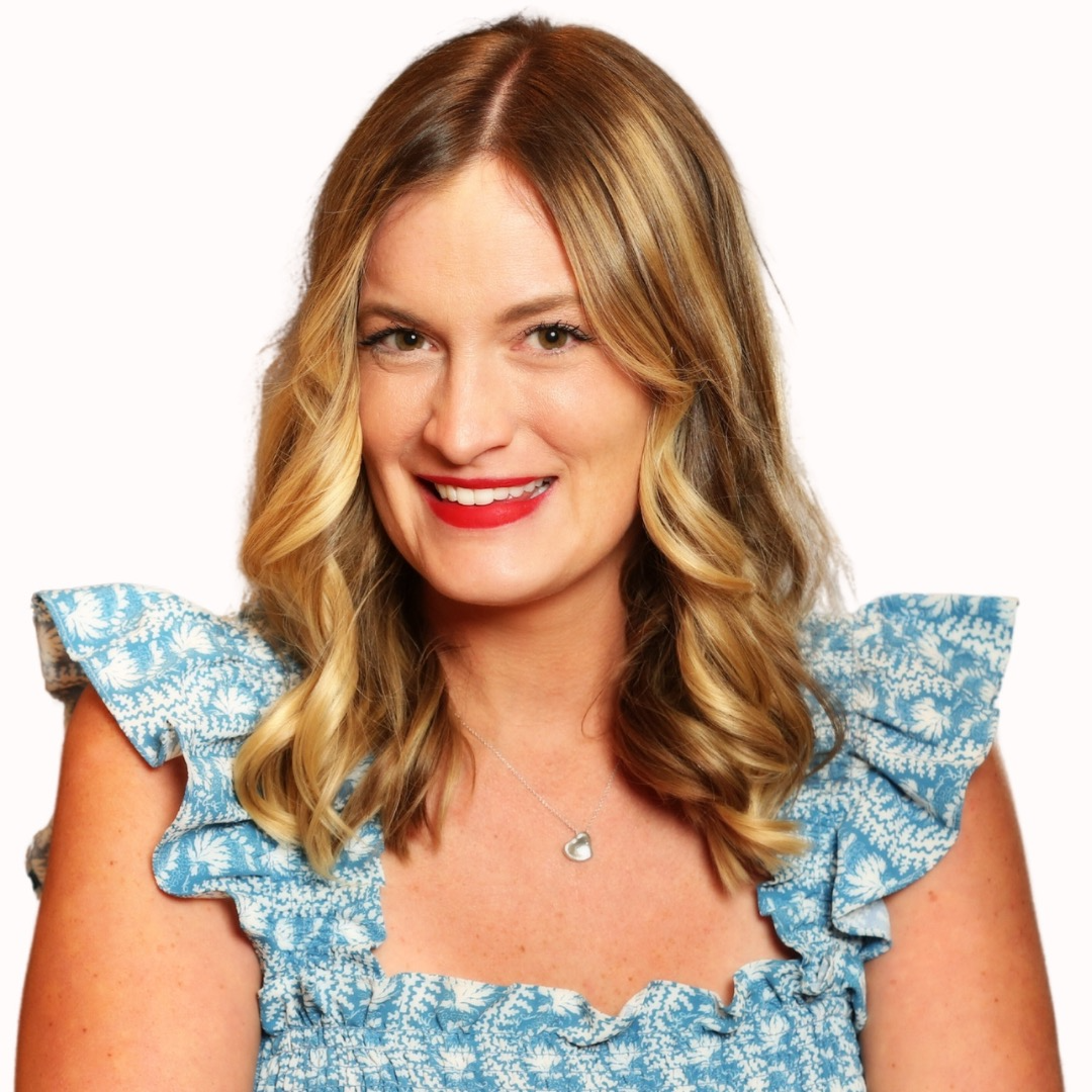 Emily Christy | Murder Creek Media