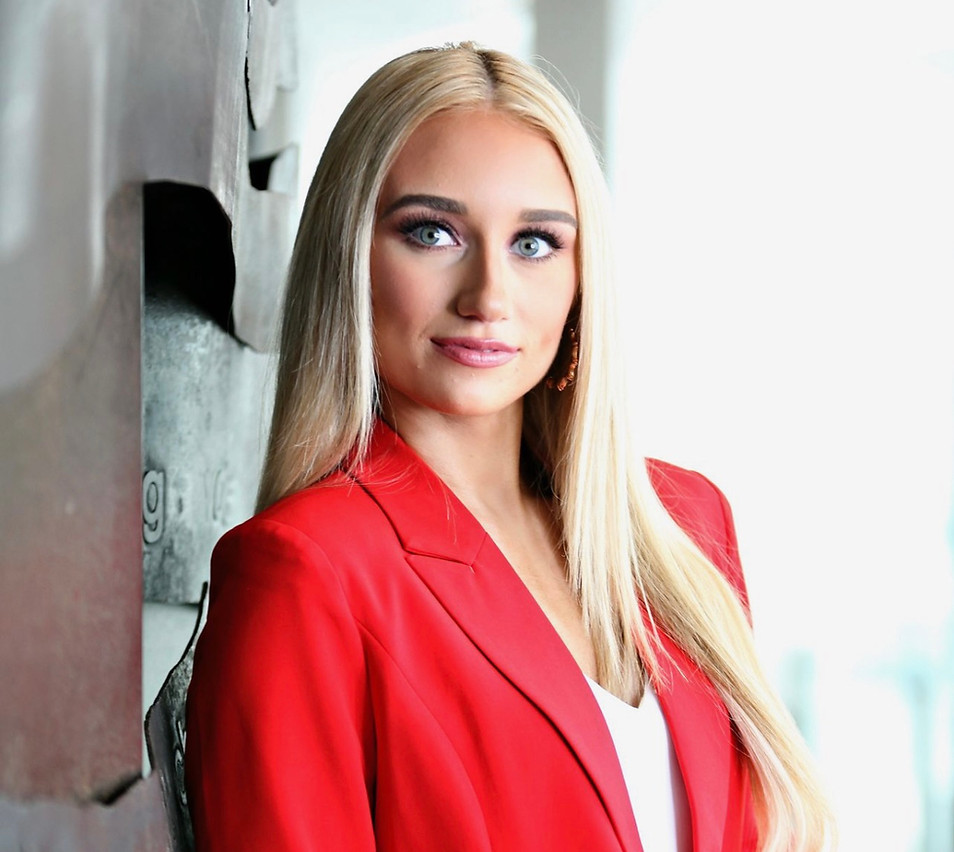 Home | Rachel De Angelis