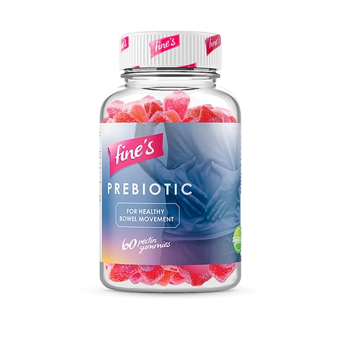 Prebiotic | Biopharma