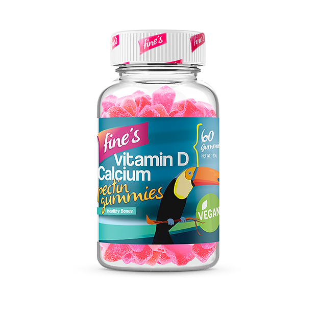 PRODUCTS | Biopharma