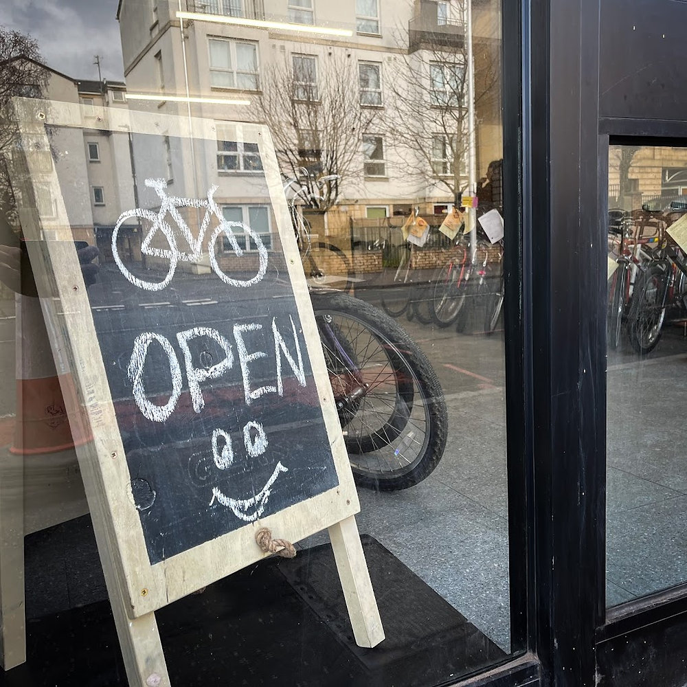 Embracing the Circular Economy: A Path Toward Sustainable Change