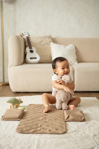 All Products | Mamiru