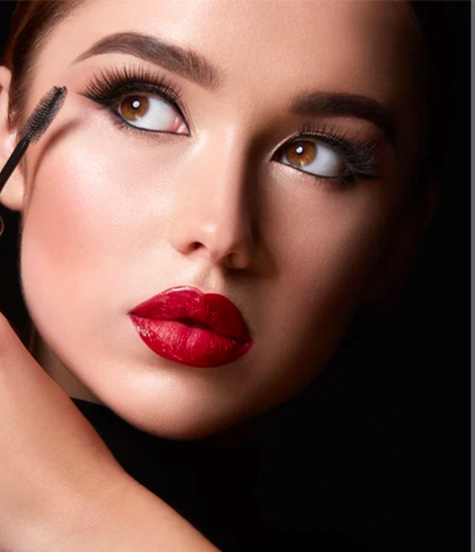 Waterproof Mascara | Asa Cosmetics