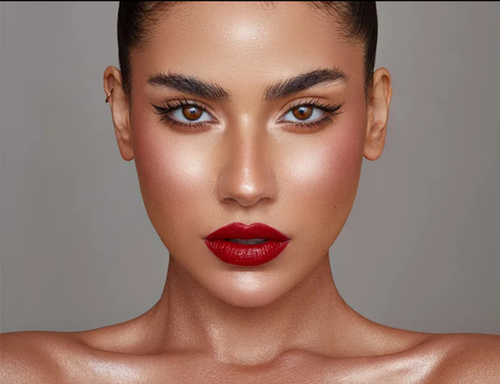 Essence Glow Liquid Highlighter | Asa Cosmetics