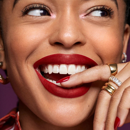 ASA CLEANSING BALM | Asa Cosmetics