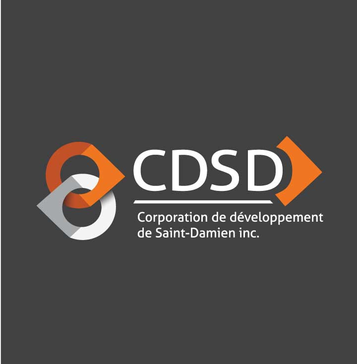 CDSD - Accueil