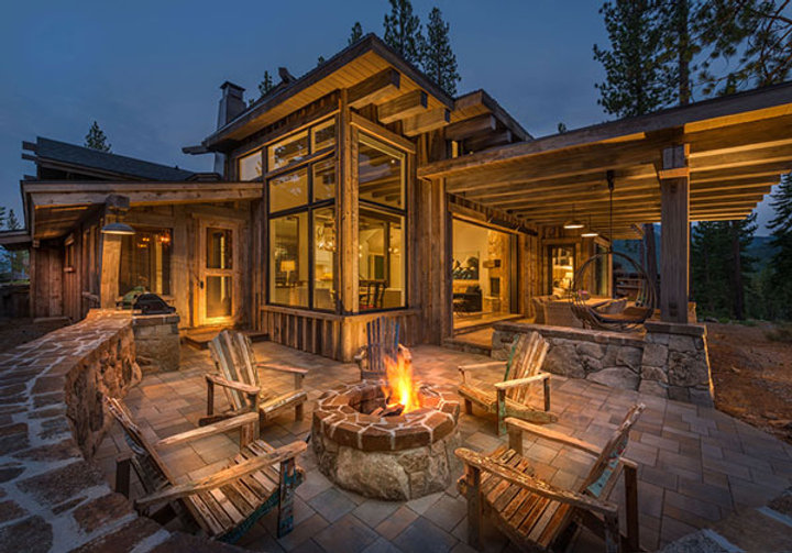 Luxury Custom Home Builder-Why Choose Us-Bend, OR