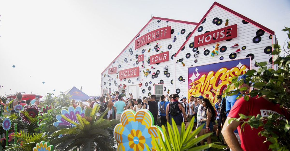 RTI Design Bridgeport | Experiential Design & Fabrication Studio