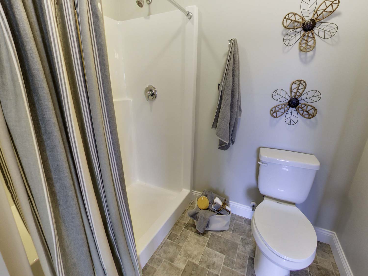 Photo Gallery | Cumberland Meadows | Hebron, Ohio