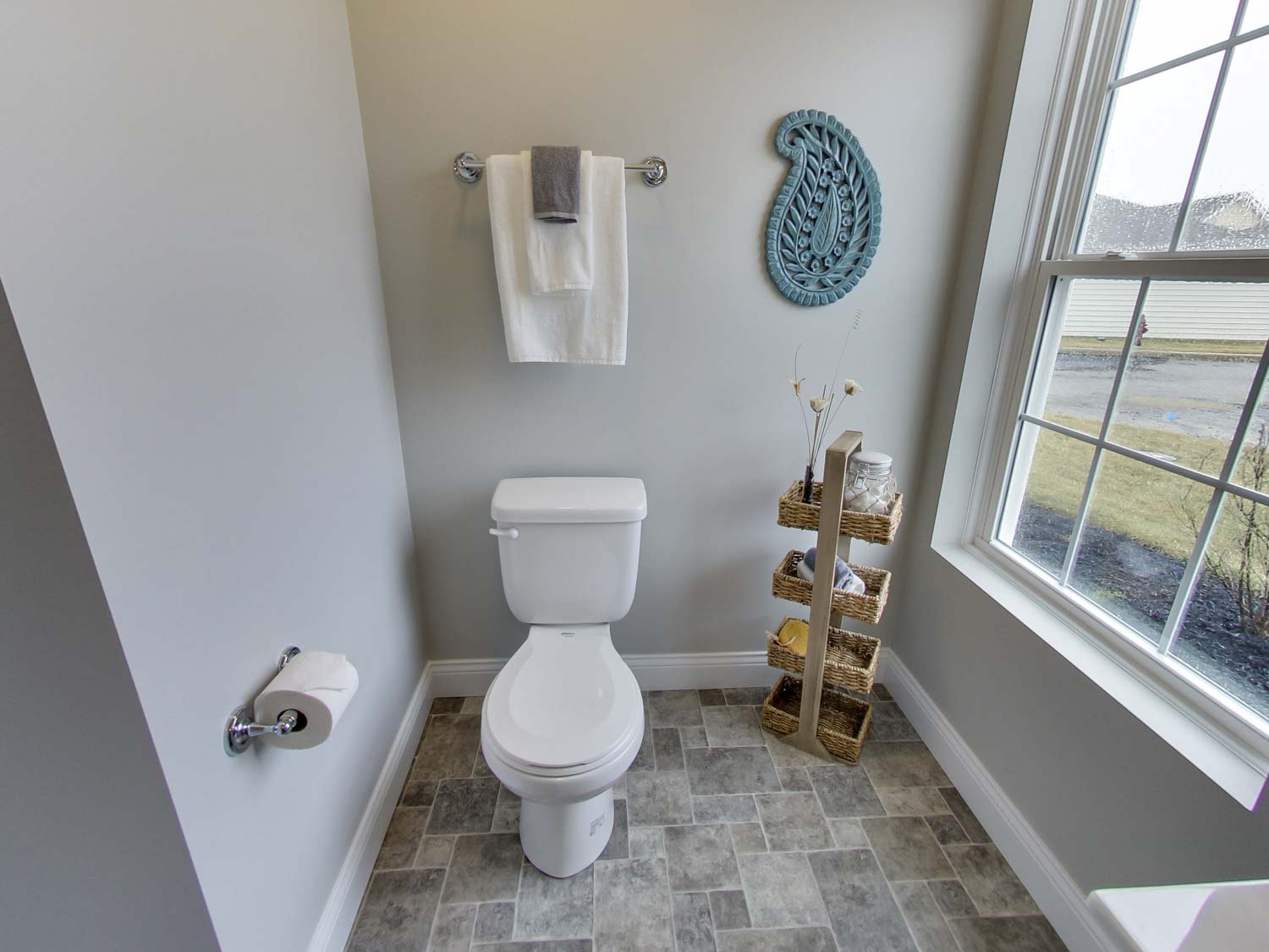 Photo Gallery | Cumberland Meadows | Hebron, Ohio