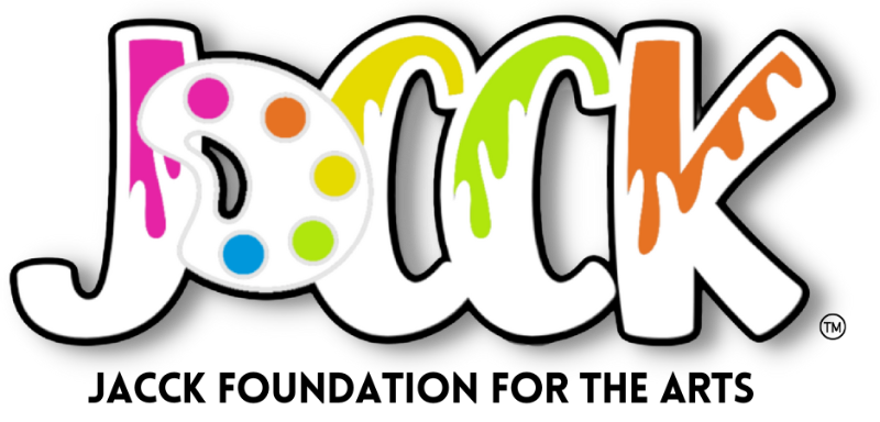 Meet JACCK | JACCK Foundation STL