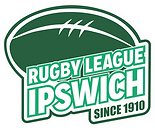 CLUBS | Rugby League Ipswich