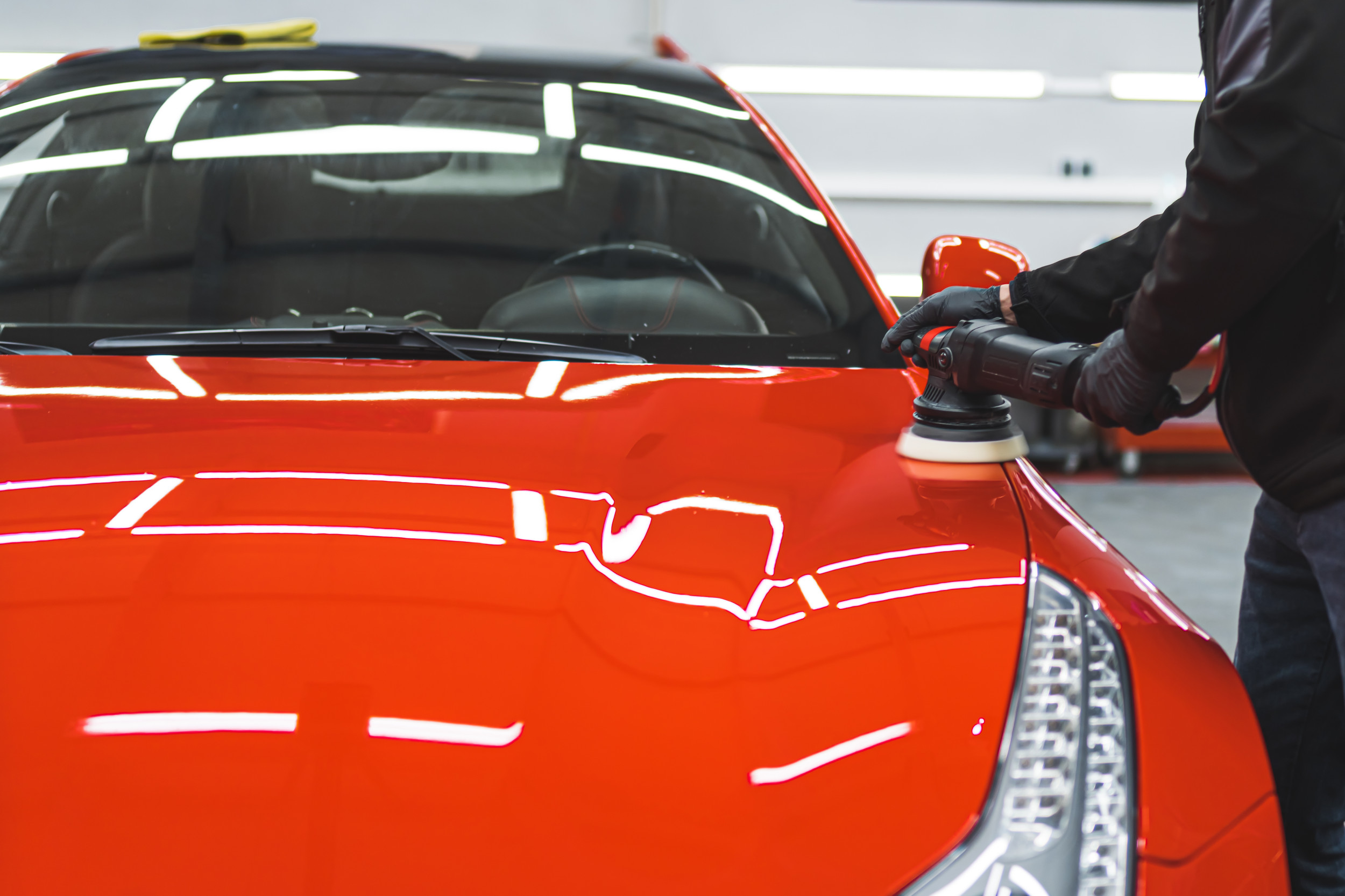 AUTO BODY Davis Auto Sales LLC AUTO BODY Davis Auto Sales LLC