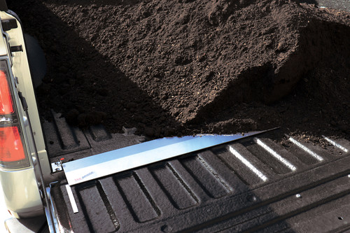 All Products | Tail Bridge