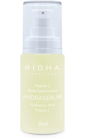 HydraSerum | CLINIQUE ROYAL DERMA