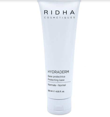 Hydraderm | CLINIQUE ROYAL DERMA