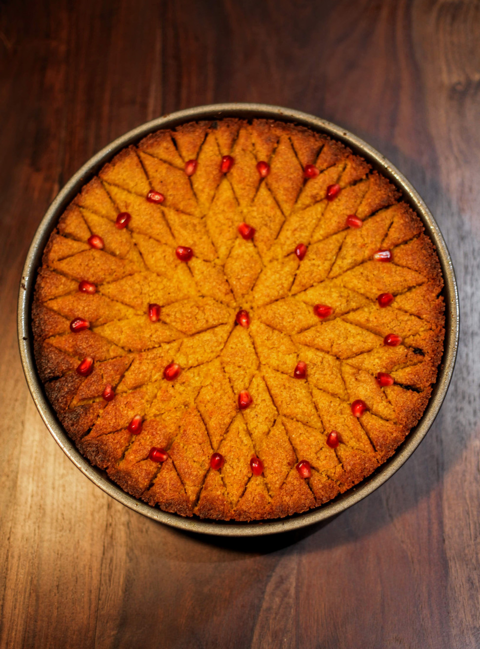 Menu samples | Mouna’s Kitchen