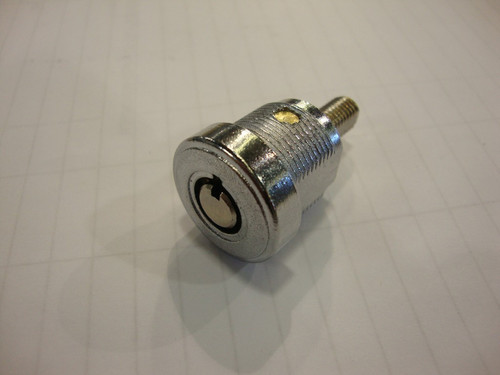 Stud Locks | Wesko Locks Ltd