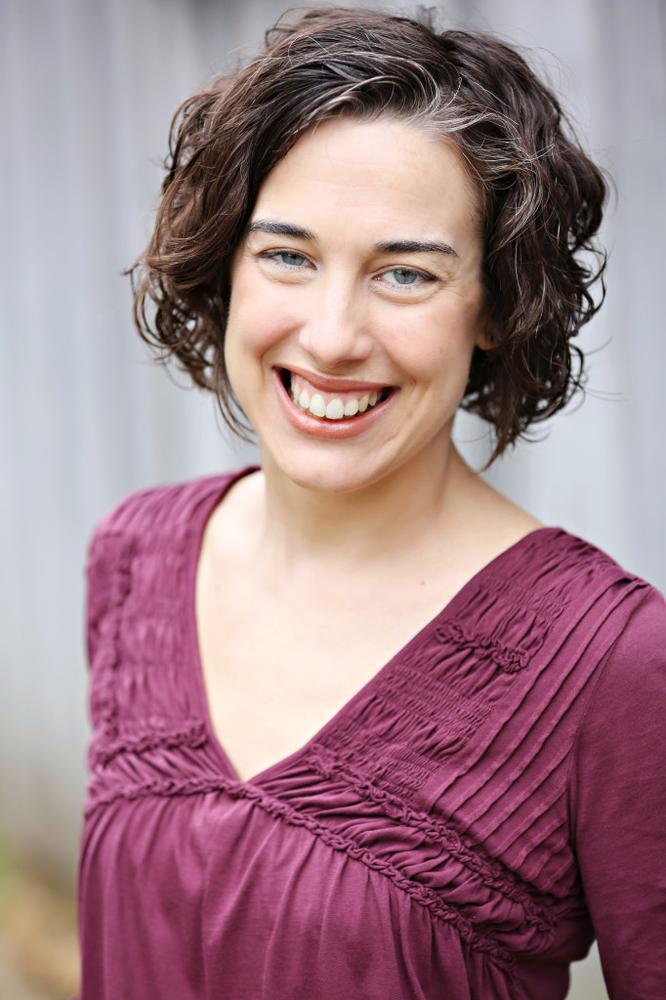 80: Why Women with PCOS Don't Need to Torture Themselves with Diets