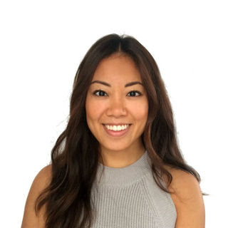 Melissa Toler's Instagram, Twitter & Facebook on IDCrawl