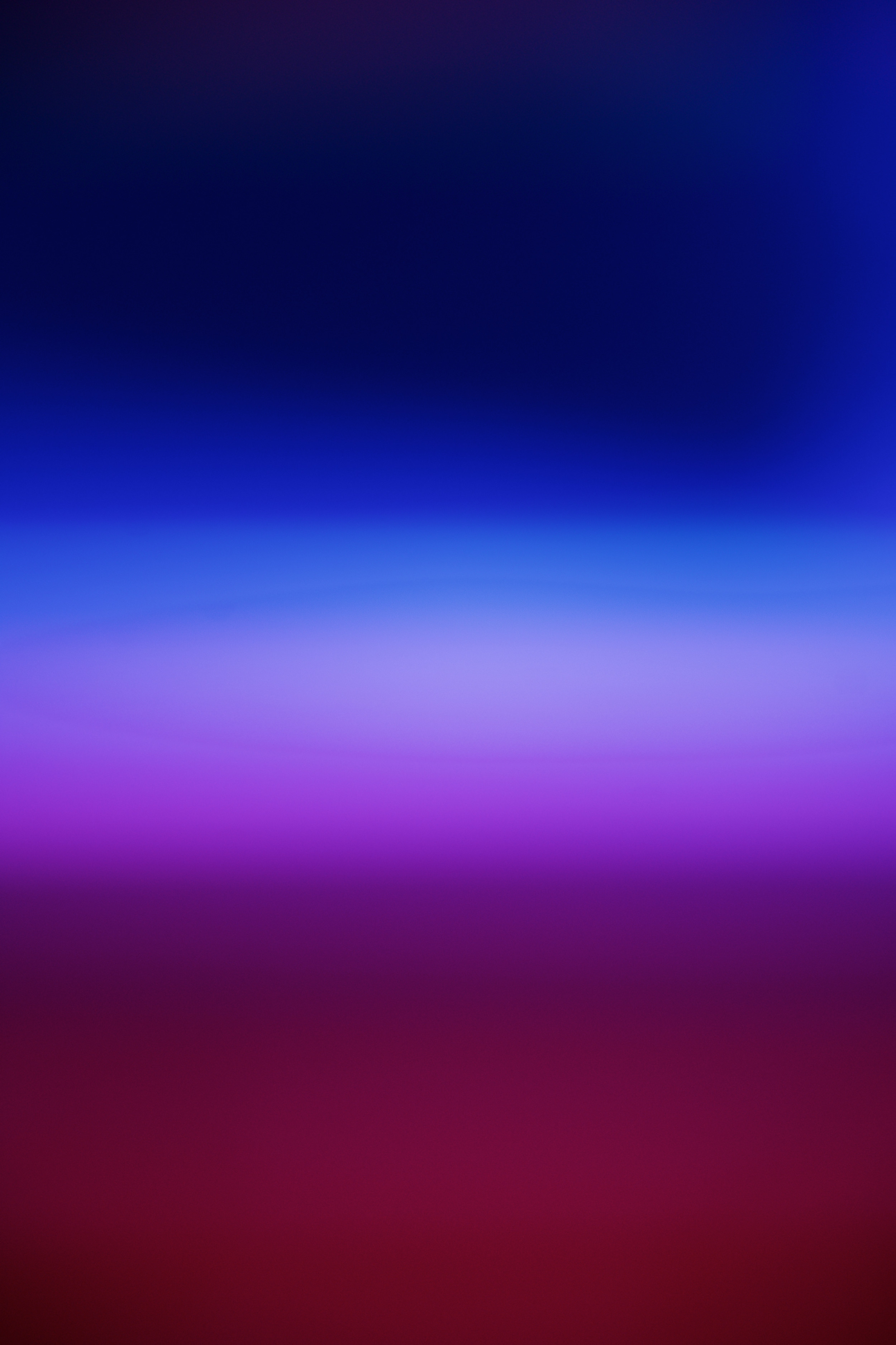 Intimacy in Colourfields | stillnessphotography