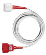 Masimo SET® Rainbow® RC-12 Patient Cables, 20-pin | EMANCO Pharmacy Limi