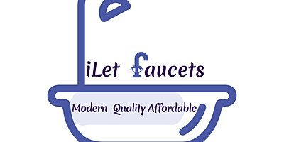 Join "iLet Faucets" on the Spaces by Wix App