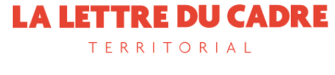 LE MANAGER ET LE PSY : Un manager, c’est vraiment un « leader