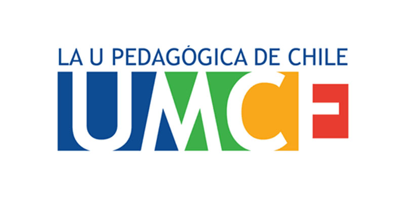 Galeria de Fotos | ecopremium