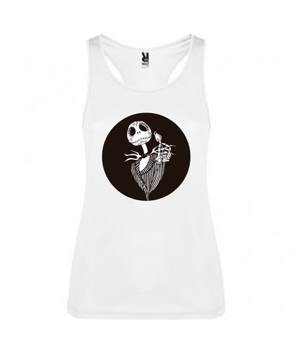 Polera Jack Flor | ecopremium