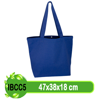 $ 3590 + iva sin impresión mínimo 100 unidades | ecopremium