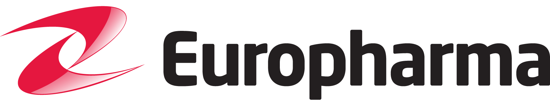 Galeria de Fotos | ecopremium