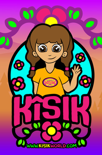 KISIK ADVENTURE PACKAGE | letslearncree