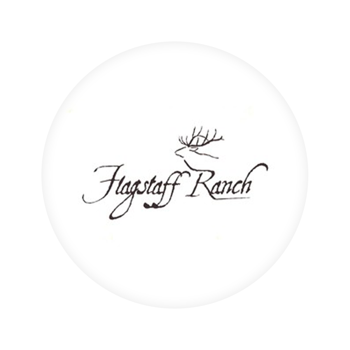 FLAGSTAFF RANCH GOLF CLUB
