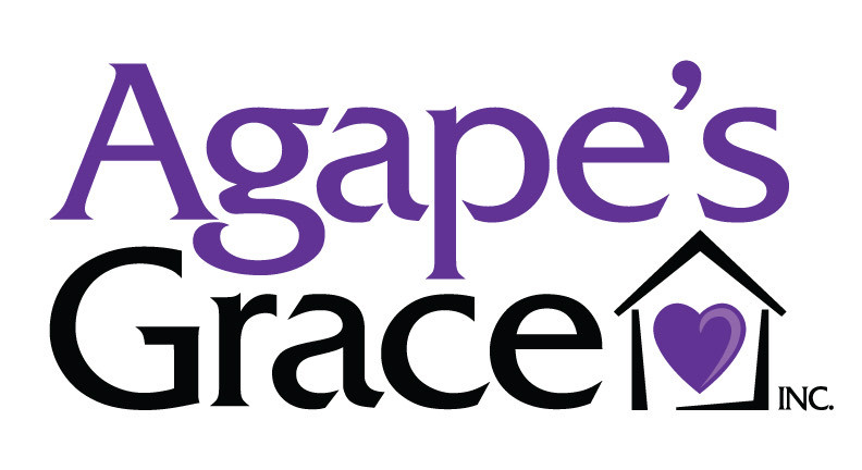 Home | Agape's Grace Inc.