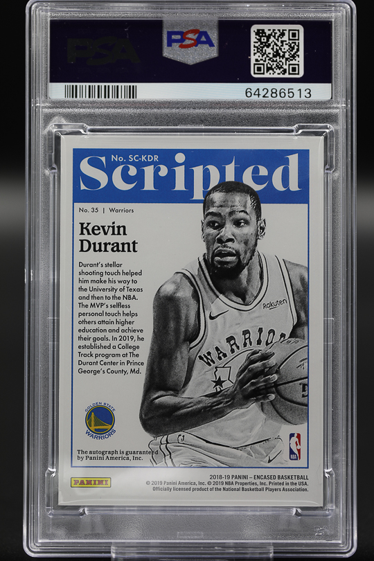 NBA-75thAnniversaryTeam-Autos