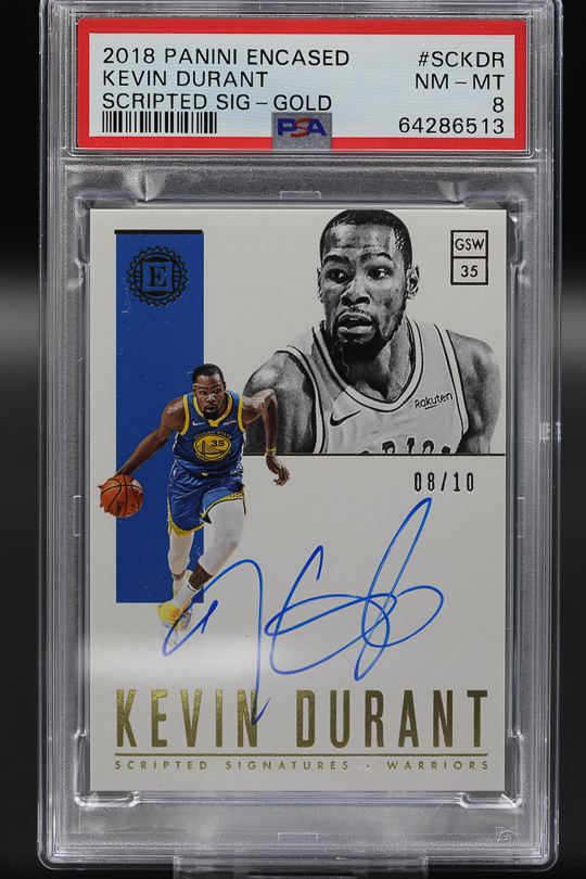 NBA-75thAnniversaryTeam-Autos