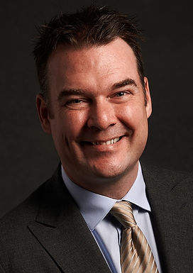 Team (All) | Petereschmittco