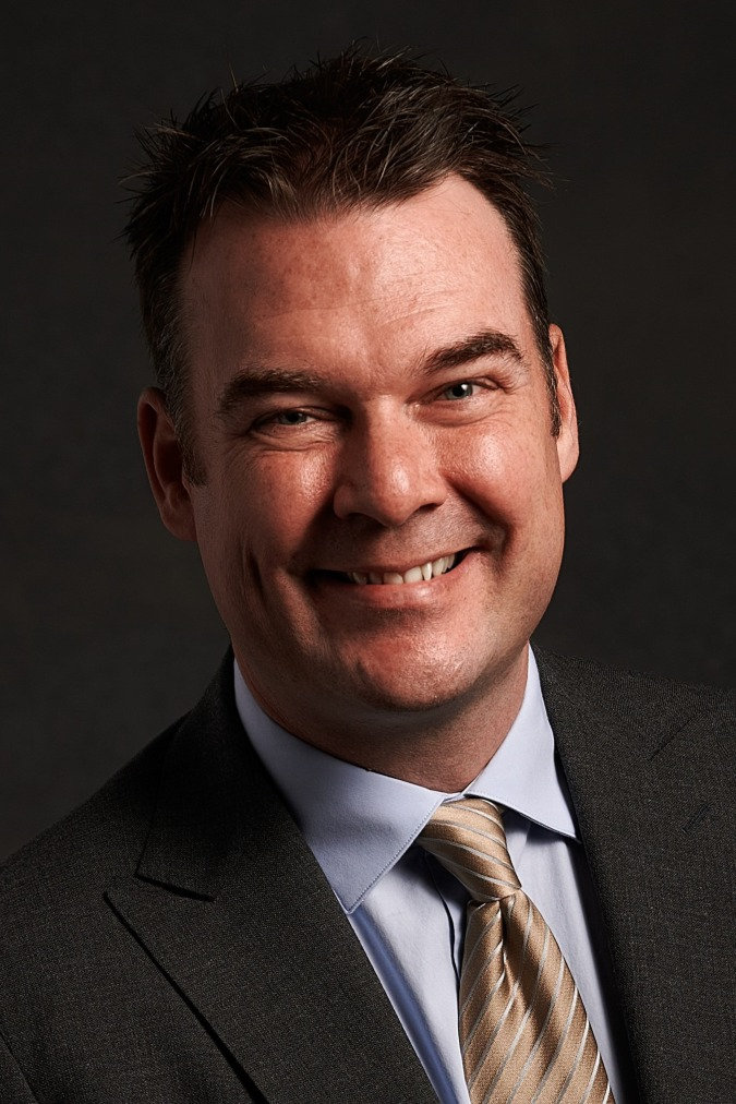 Bryan Ottens | Petereschmittco